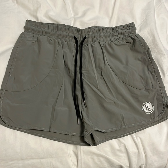 Shorts | Lifting Running Shorts | Poshmark